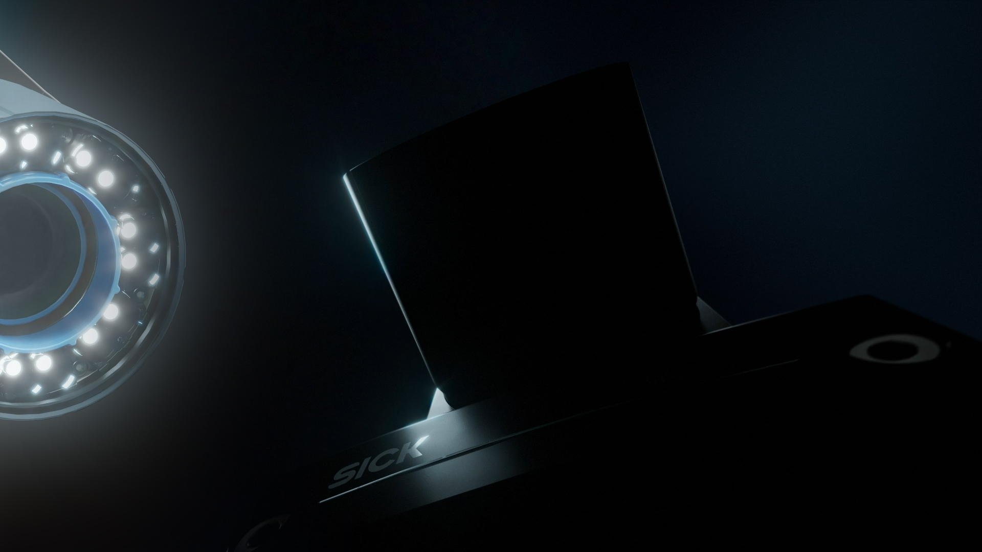 SICK | Sensor Intelligence.